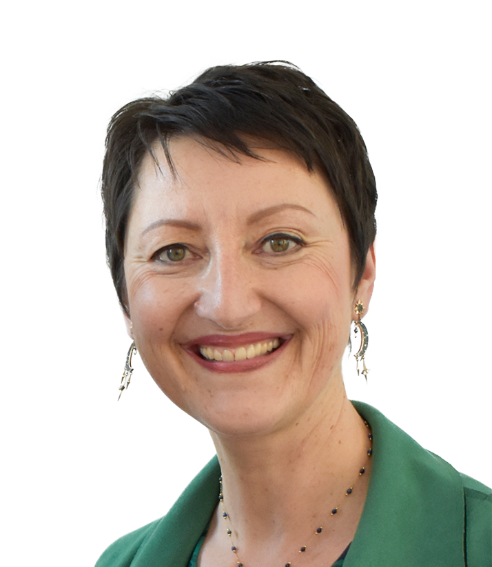 À propos - Oser sa Chance